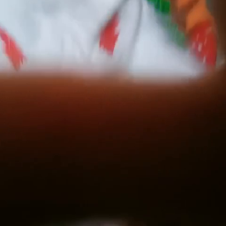 5_6239891704975985891.MP4 ~ pixeldrain