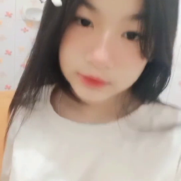 41Nhóm Telegram chính : @nonilauhoa ~ pixeldrain