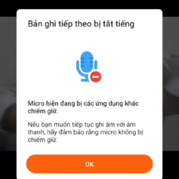 31Nhóm Telegram chính : @nonilauhoa ~ pixeldrain