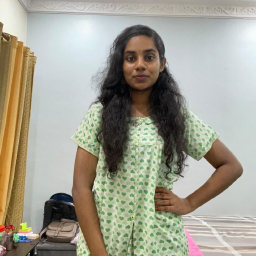 94 files ~ pixeldrain